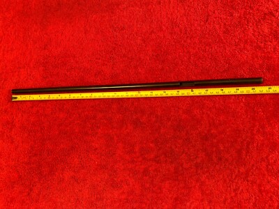 Ted Williams 34 High Standard 34 Magazine Tube 10rd Outer .22LR- 21758 ...