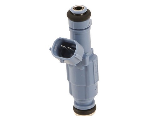 Fuel Injector For 2011-2013 Kia Sportage 2.4L 4 Cyl 2012 ZV498FT Fuel ...