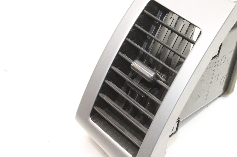 MITSUBISHI OUTLANDER II CWW Frischluftgrill GN711-14000 2.20 Diesel 21094513 | eBay