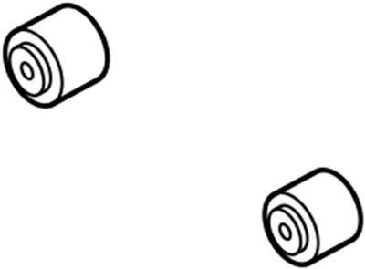 55130C1100 Kia Bushing 55130C1100, New Genuine OEM Part | eBay