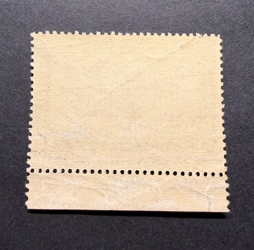WTDstamps - #RW1 1934 Plate# - US Federal Duck Stamp - Mint OG NH | eBay