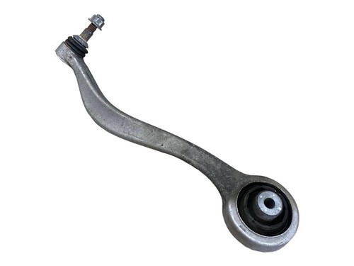 Sinistra Tensione Puntone Con Gomma Montaggio 31122284531 BMW 2 ' F87 ...