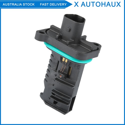 Car MAF Sensor Mass Air Flow Sensor fits for Suzuki Swift New Vitara 1 ...