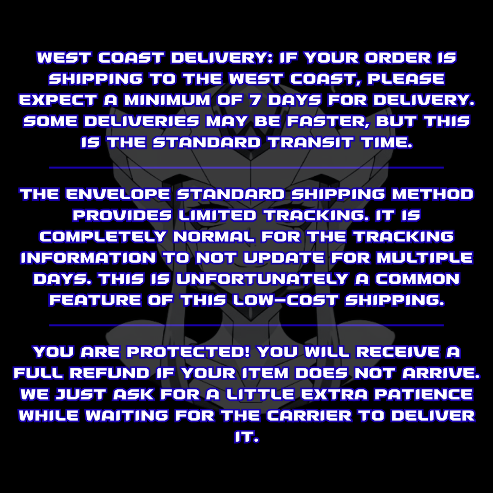 Anime Waifu Sticker Trading Card | Spicy Custom Fan Art | eBay