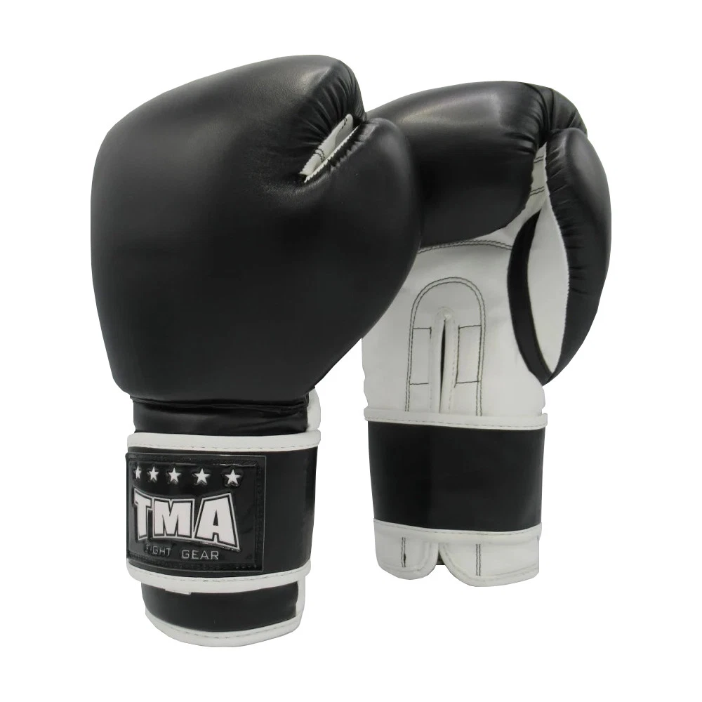 AQF Boxing Training Gloves Essential Series Enhanced, 47% OFF