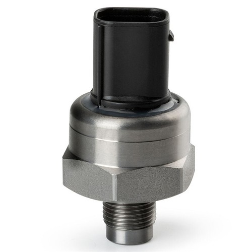 Pressure Sensor 34521164458 For BMW 325i 328i 330Ci 330xi 330i 520i523i ...