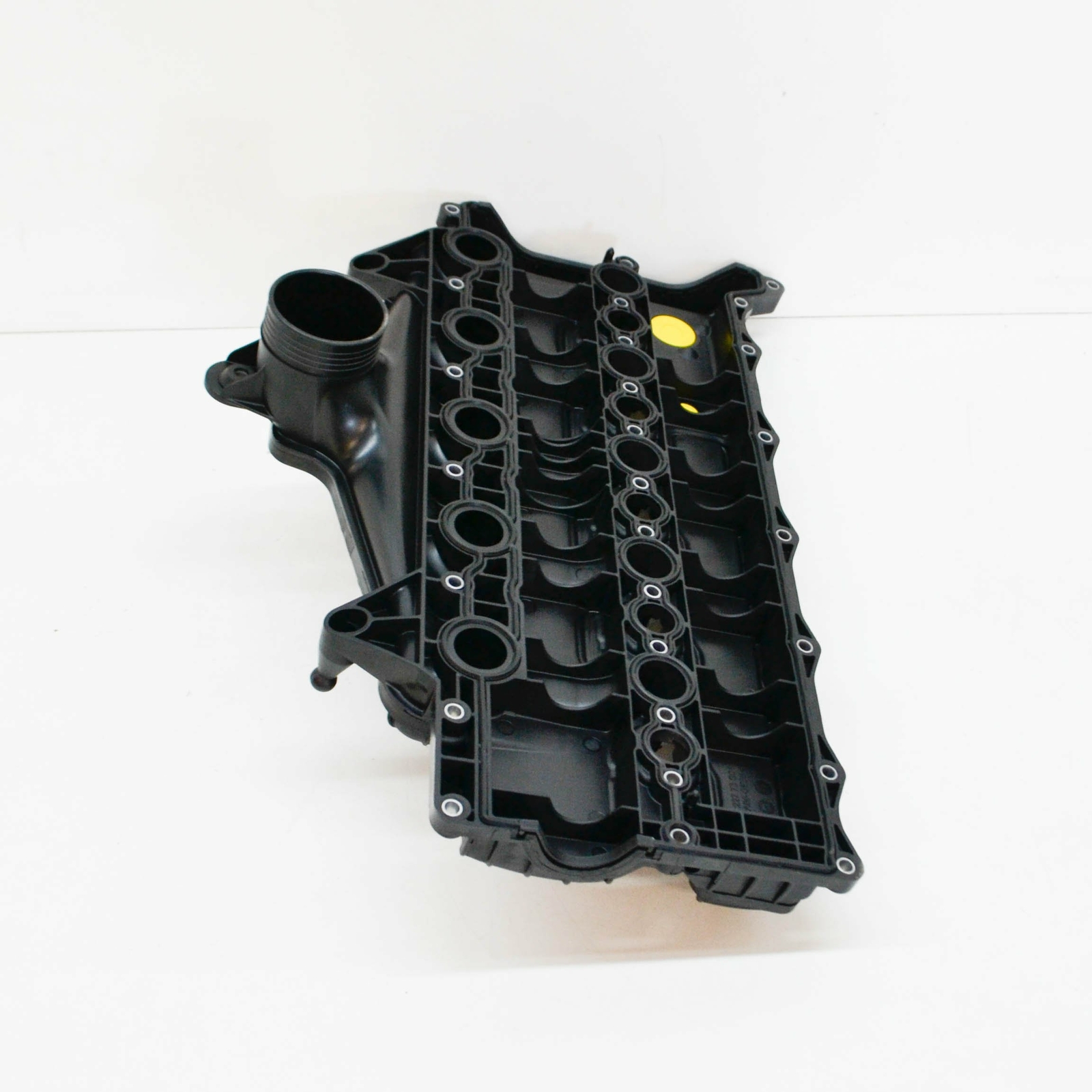 Volvo C30 Engine Intake Manifold 31430316 Genuine for sale online | eBay