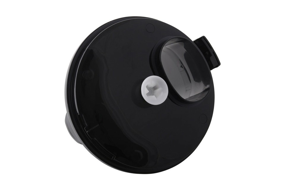 Braun Lid Accessory Robot MQ70 Blender Mixer MULTIQUICK 7 4199 4191 MQ7 ...