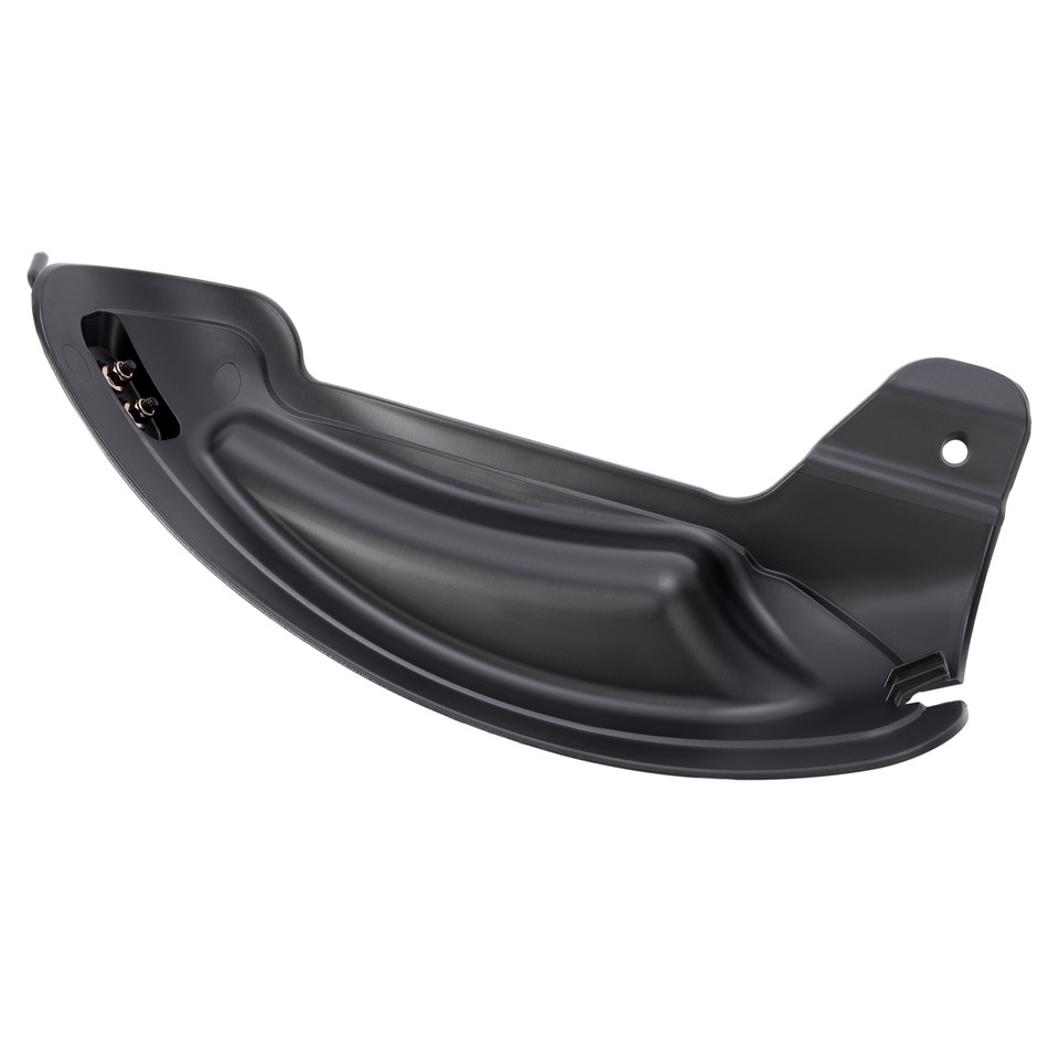 New 42" & 46" Deck Mulch Plate Cover Plug Fits Cub Cadet Decks #631 ...