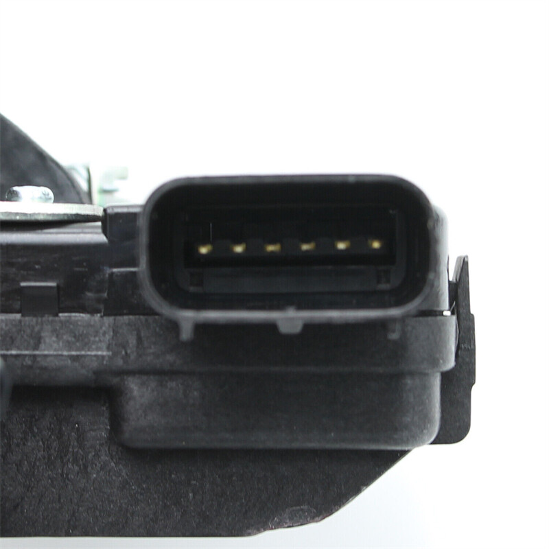 Rear Trunk Lock Actuator Tail Gate Latch for 2016-2020 Kia Sorento ...