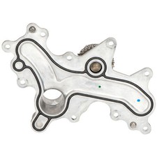 Ford+OEM+Engine+Water+Pump+BR3Z8501J+Image+1 for sale online | eBay