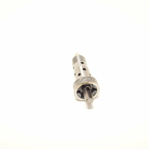 NEW MERCEDES-BENZ C W204 CAMSHAFT ADJUSTER CONTROL VALVE A2710500578 ...