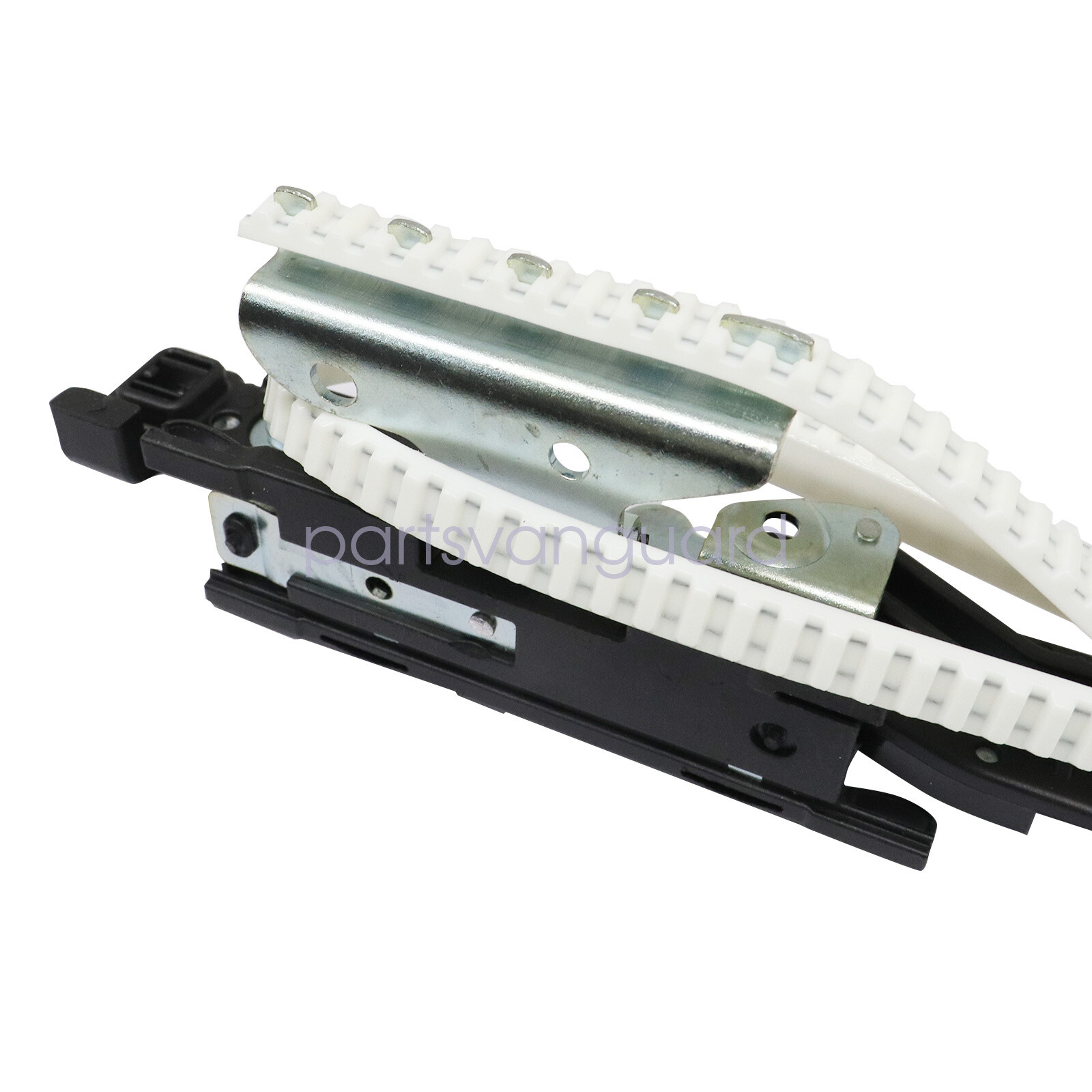 For (2010-2023) Toyota 4 Runner Sunroof Cable Set with Lift Arms 63205 ...