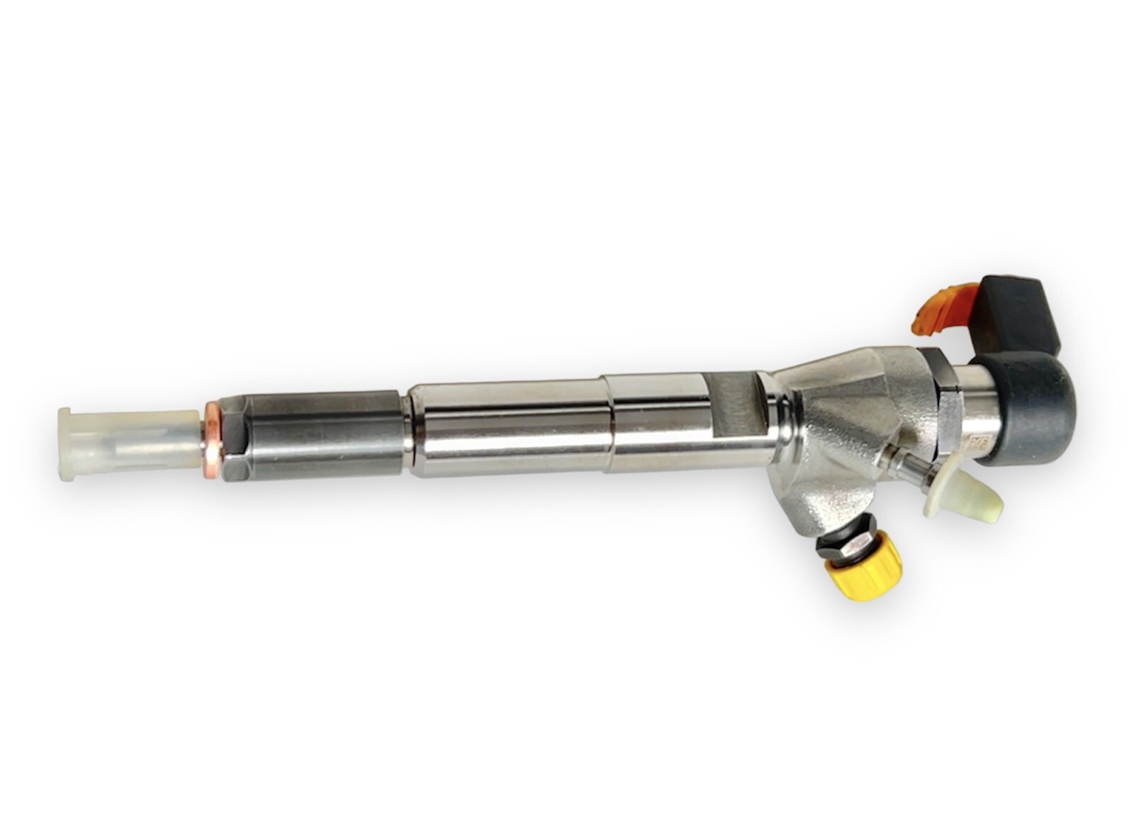 Injector+166006212r+Siemens+1.5dci+RENAULT+Nissan+DACIA+MERCEDES for ...