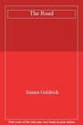The Road By Emma Goldrick | eBay.de