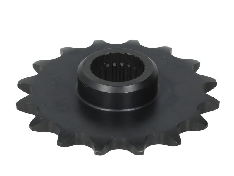 Chain Pinion SUNSTAR SUNF370-16 | eBay