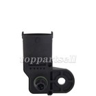 Map Intake Manifold Pressure Sensor 0261230030 0261230245 Fit FIAT IDEA ...