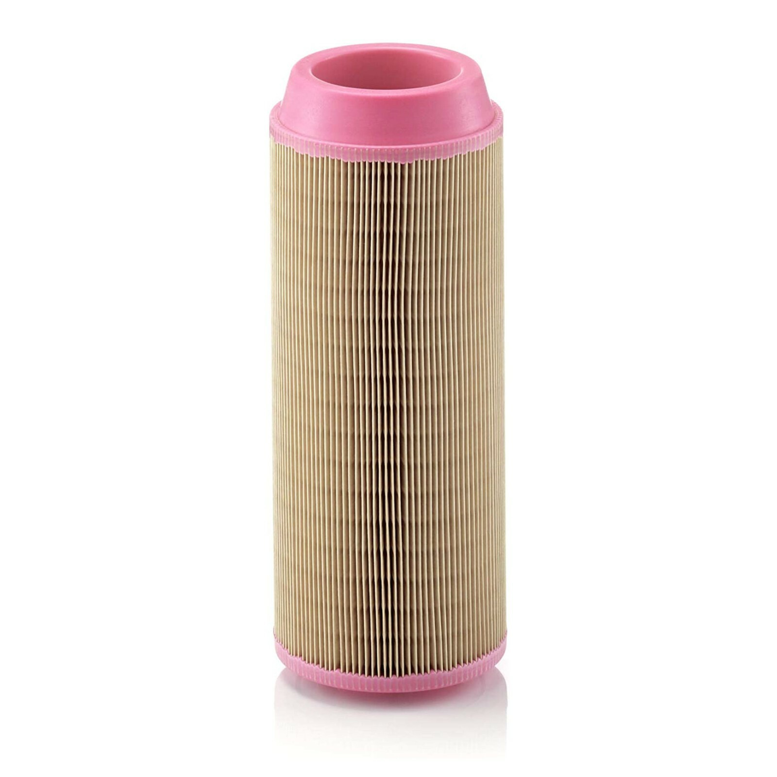 C14200 Mann Air Filter Element (Replaces: RS3942,P778984,WA48235) | eBay