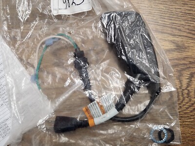 PRO TEAM SWITCH/CORD | eBay