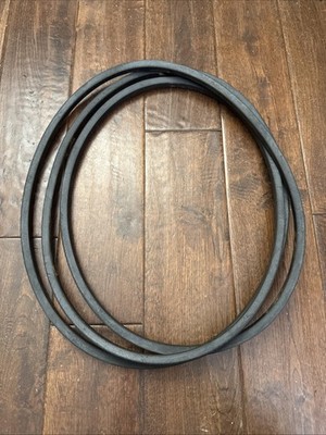 Raptor Belt 196103 196103-P 2109 | eBay