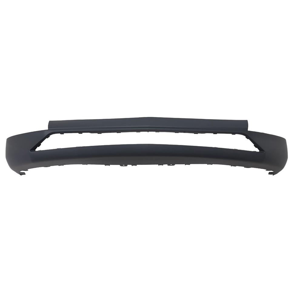 Fit Chevrolet Blazer RS 2019 2020 2021 2022 Front Bumper assembly ...