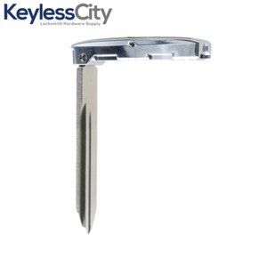 KeylessCity Locksmith Hardware | eBay Stores