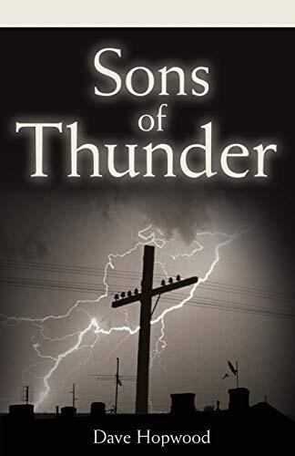 Sons of Thunder By Dave Hopwood 9781850787846| eBay