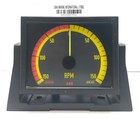 Deif VTR-5 Bridge Wing Indicator | eBay