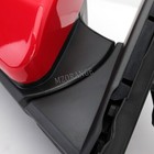 Right Passenger Red Door Side Mirror 3Pin For Honda Civic 2016 2017 ...