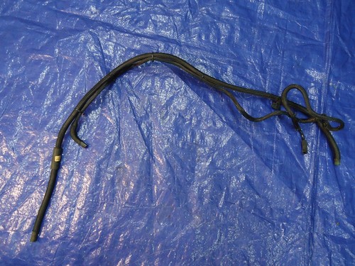 2007-2015 MINI COOPER R55 R56 R57 R58 R59 R60 R61 VACUUM PIPE ...