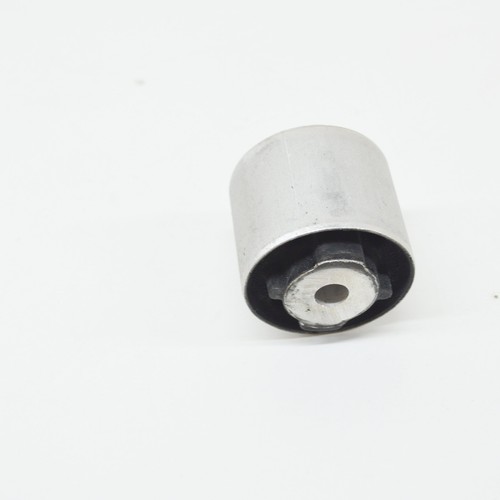 NEW VW TOUAREG 7L FRONT DIFFERENTIAL BONDED RUBBER BUSH 7L0525337B | eBay