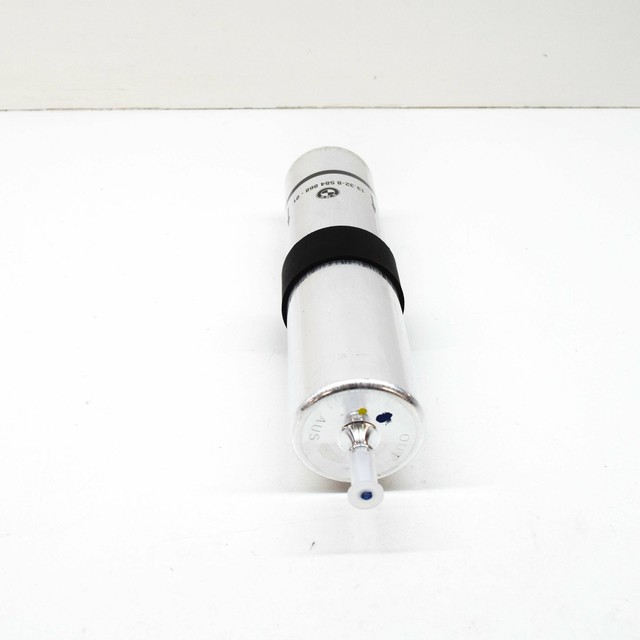 Genuine OE BMW F45 F46 Active Tourer Fuel Filter Cartridge 13328584868 ...