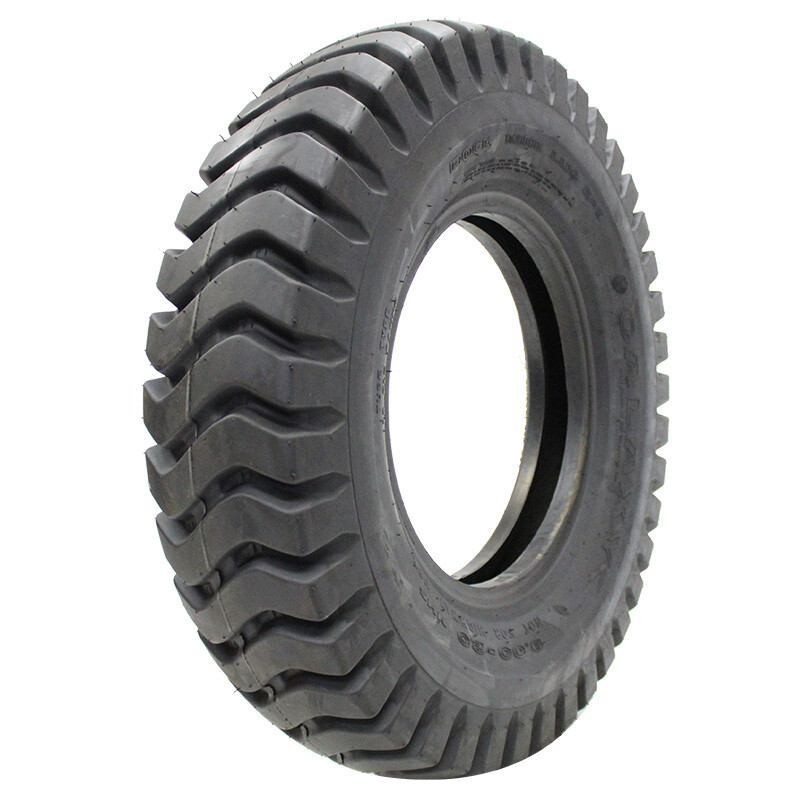 Galaxy Rock Mine Lug E-3 OTR Tire 9.00/-20 | eBay