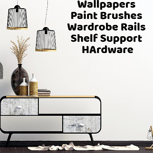 PAINT_POD | eBay Stores