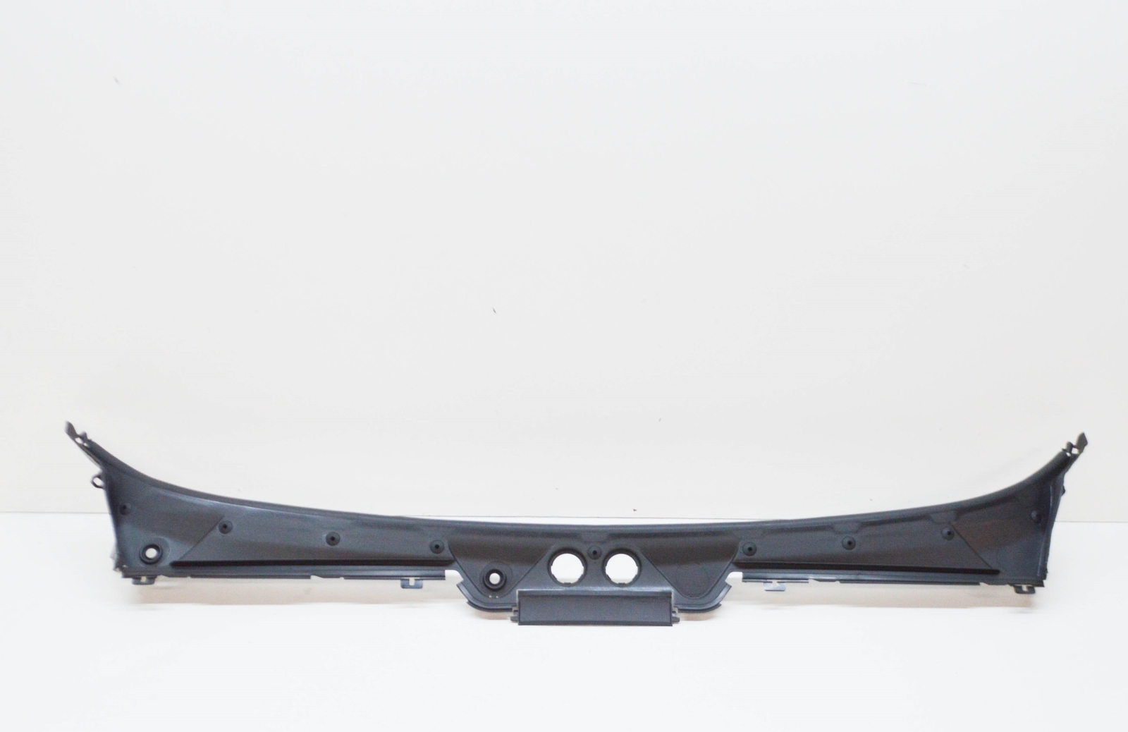 BMW 517172406797240679 for sale online | eBay UK