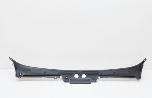 BMW 517172406797240679 for sale online | eBay UK