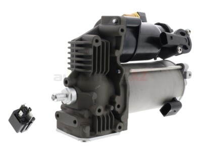 BRITPART Suspension Air Compressor LR095838 Land Rover Range Sport ...