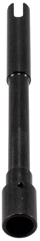 MELLING M55 Oil Pump+Drive Rod/Shaft Kit for Chevy SB 283 305 327 350 ...