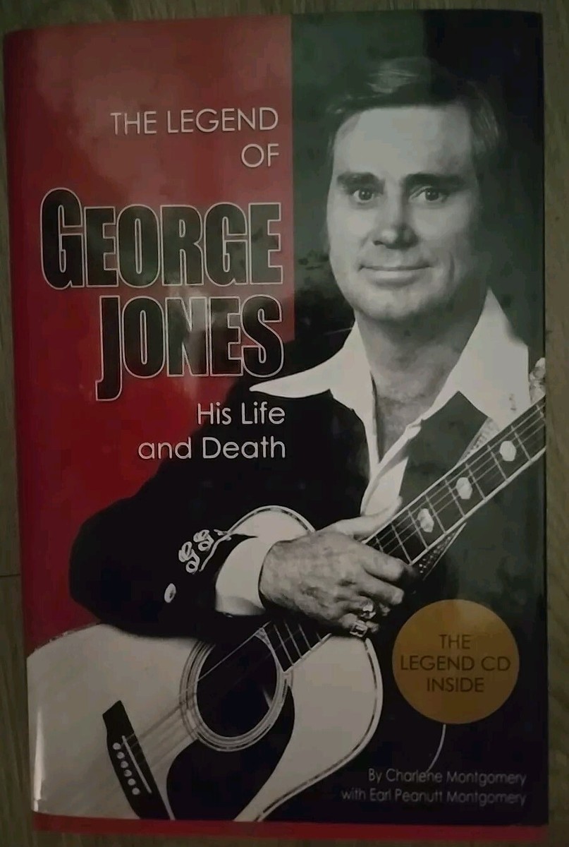 Death Of George Montgomery Huk | Rotten Tomatoes