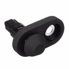 1X Car Door Courtesy Light Lamp Switch For Lexus Scion RAV4 Toyota ...