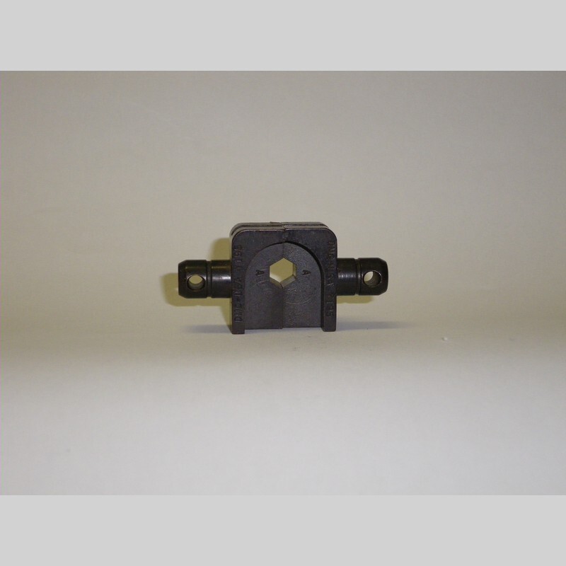 Y195 Die Set M22520/5-07 Mfg: Daniels Condition: New Surplus | eBay