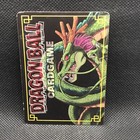 olive Dragon Ball Z Jump D-900 Card Shueisha Bandai 2006 Japanese F/S ...