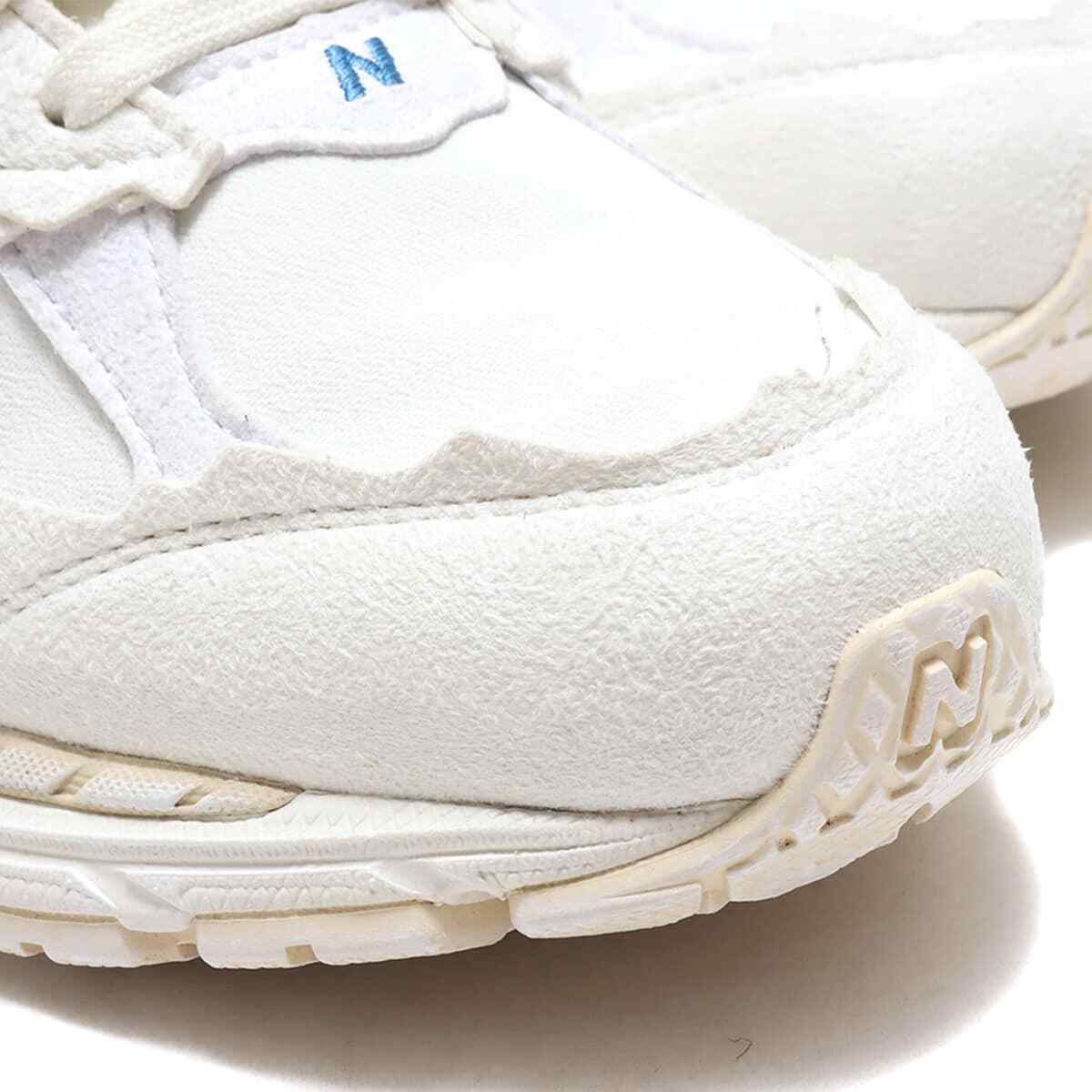 M2002RDC New Balance 2002R Sea Salt | eBay