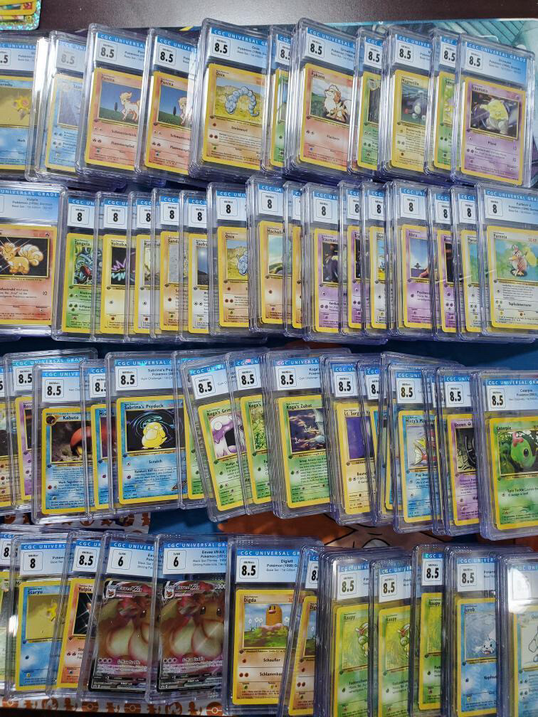 cheap purchase Slab lot