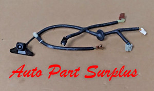 AutoPartSurplus | eBay Stores