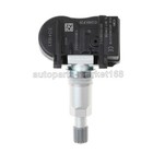 4X For Volvo TIRE PRESSURE SENSOR TPMS 8G92-1A159-AE 31341893 433MHz | eBay