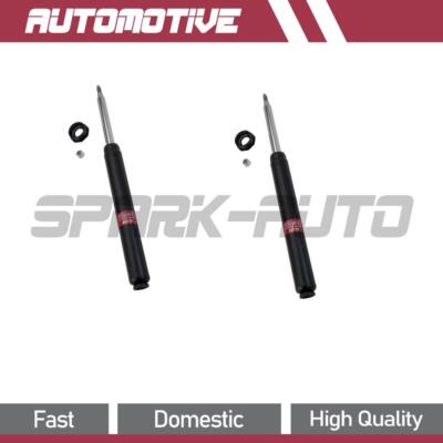 KYB Shocks & Struts Front Strut Cartridge Fits Daewoo Lanos 2002 2001 ...