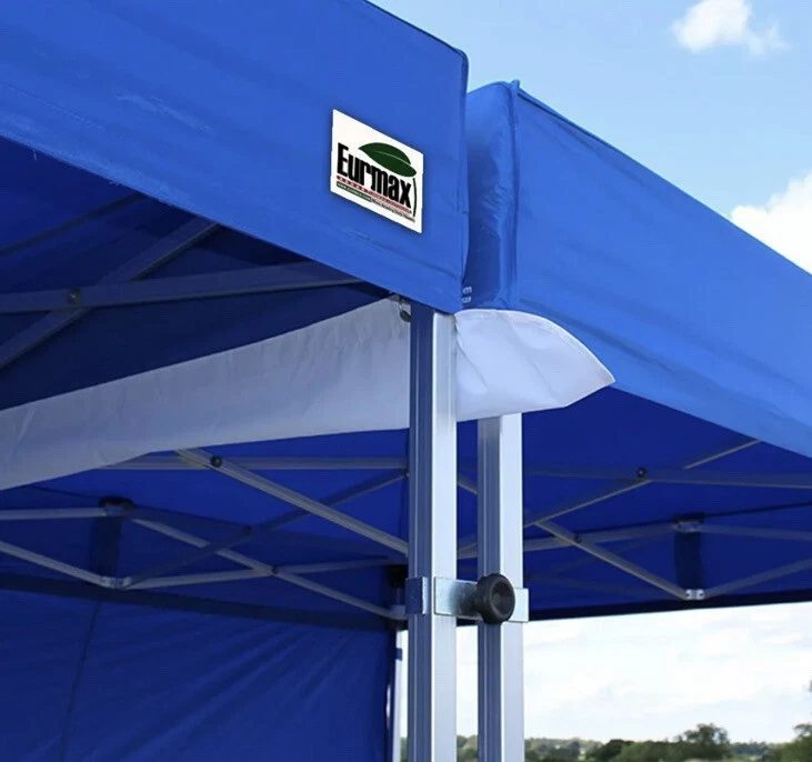 Awning Gutter