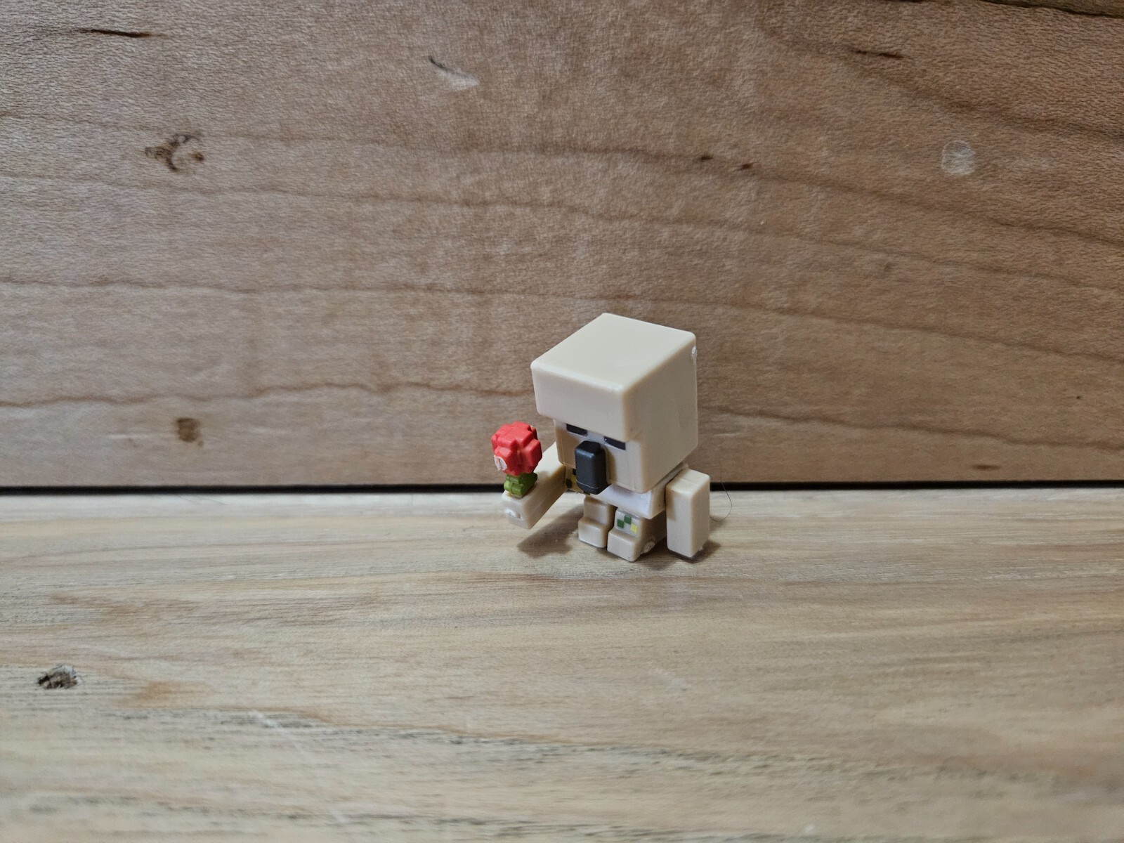 YOU CHOOSE Minecraft Mini Figures Series 11 Buildable Series | eBay