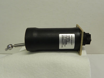 airpot ---- Precision air dashpot 103530-1 | eBay